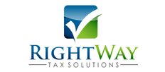 Tax Refund Solutions - Republic Bank : Products