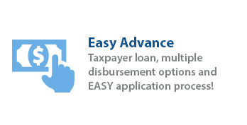 Tax Refund Solutions - Republic Bank