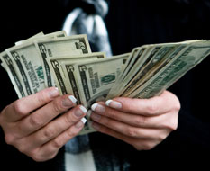 Tax Refund Solutions - Republic Bank : Software Purchase Assistance